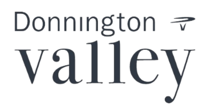 Donnington Valley Hotel and Spa